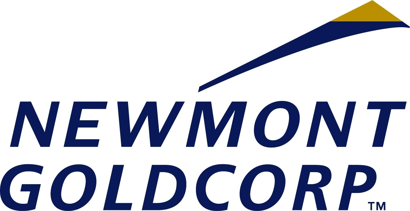 Newmont acquires Goldcorp - Prime News Ghana
