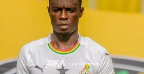 WAFU 2019: Shafiu Mumuni positive of Ghana's title defence - Prime News ...