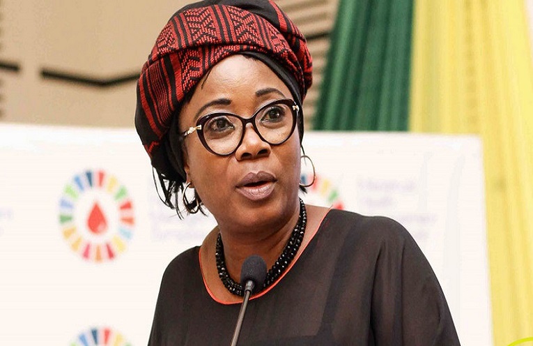 I cannot determine the timeline for passage of Affirmative Action Bill ...