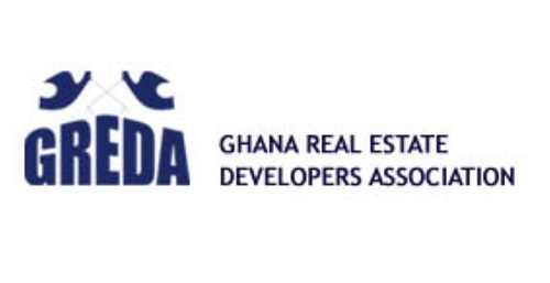 Real estate developers to list on Ghana Stock Exchange - Prime News Ghana
