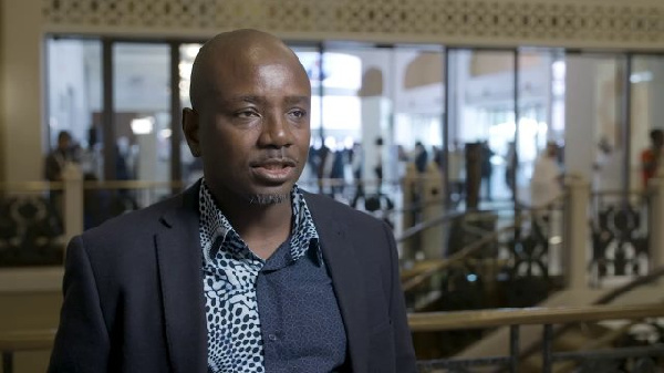 GTA embarks on review of beaches - Prime News Ghana