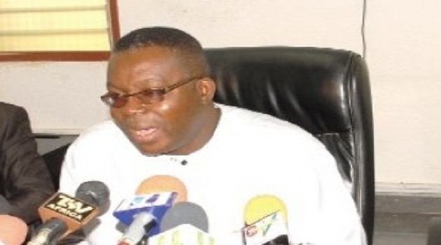 IPPD will resolve challenges confronting teacher unions - NAGRAT ...