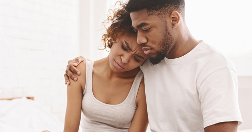 100 Quotes To Help You Move On After Your Relationship Ends Prime