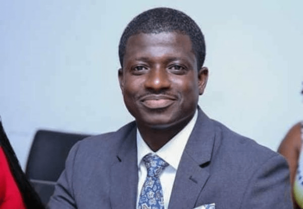 Gazetted results of 2020 election to be on sale next week â€“Â David ...