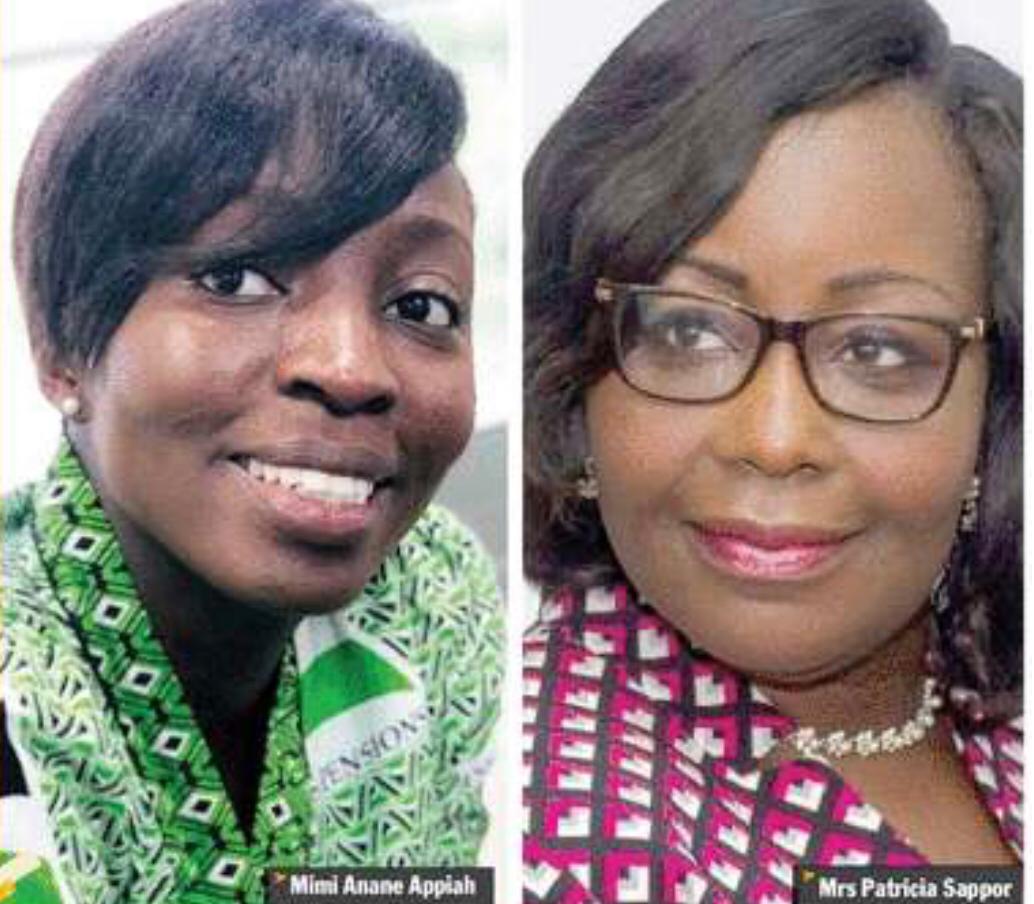 Only 12.5% of Ghanaian workers pay SSNIT - Prime News Ghana