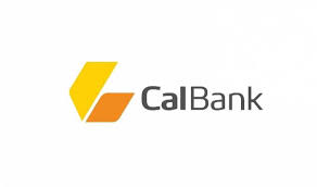 Cal Bank announces new CEO and four other appointments - Prime News Ghana