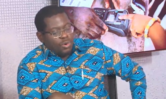 Using military power to enforce basic electoral laws problematic ...