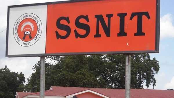 Police open probe into explosion at SSNIT’s Premier Towers - Prime News ...