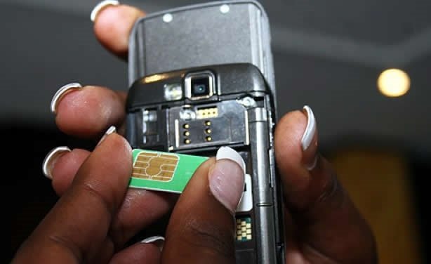 SIM card registration begins October 1: All you need to know - Prime ...