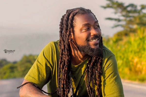 Samini opens up about lost love for Stonebwoy - Prime News Ghana