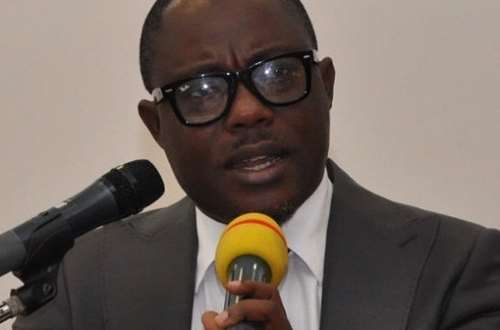 Ghana Card directive to public workers is regimental, insensitive ...