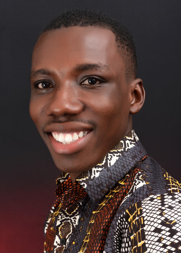 Media practitioners asked to acquire skills in digital marketing ...