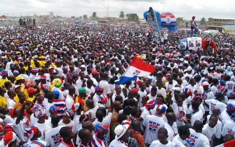 NPP To Hold Delegates Conference From December 18 Prime News Ghana NPP To Hold Delegates Conference From December 18 Prime News Ghana