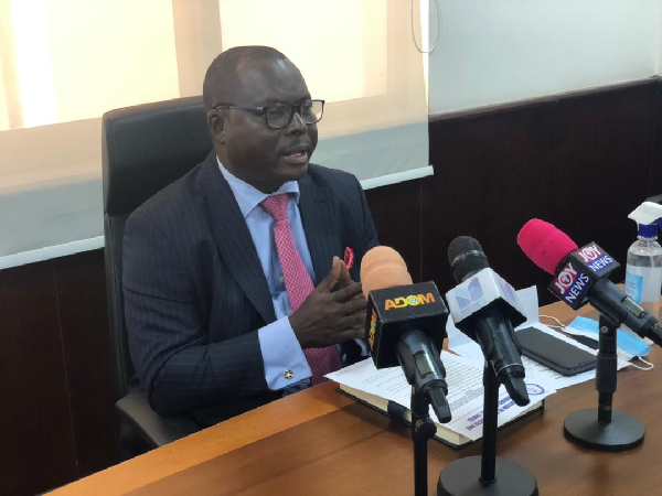 Opuni case: Association of judges dismisses accusations against ...