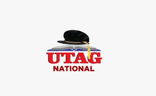 UTAG to meet with govt today - Prime News Ghana