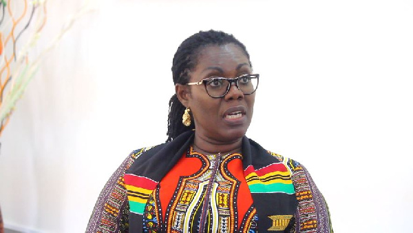 Sim Card Re Registration Begins TodayÂ Prime News Ghana