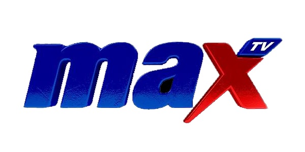 Max TV to broadcast Ghana Women’s Premier League - Prime News Ghana