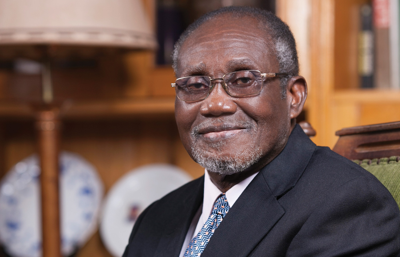 Coup: There is difference between speech and action, no need to arrest ...