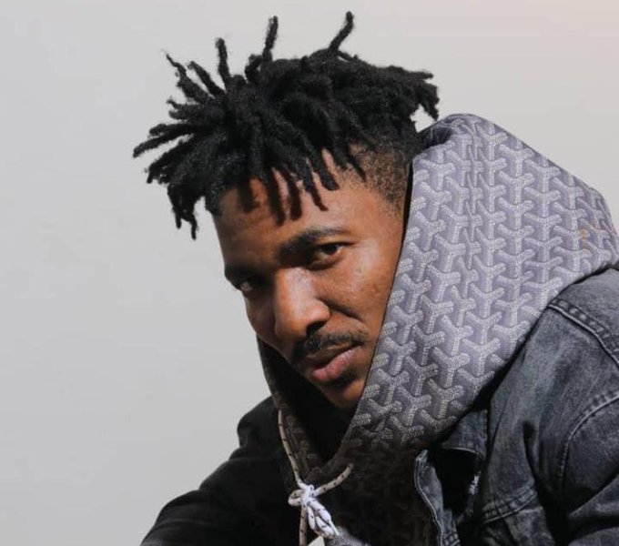 Tributes pour in as hiplife singer Scizo passes on - Prime News Ghana