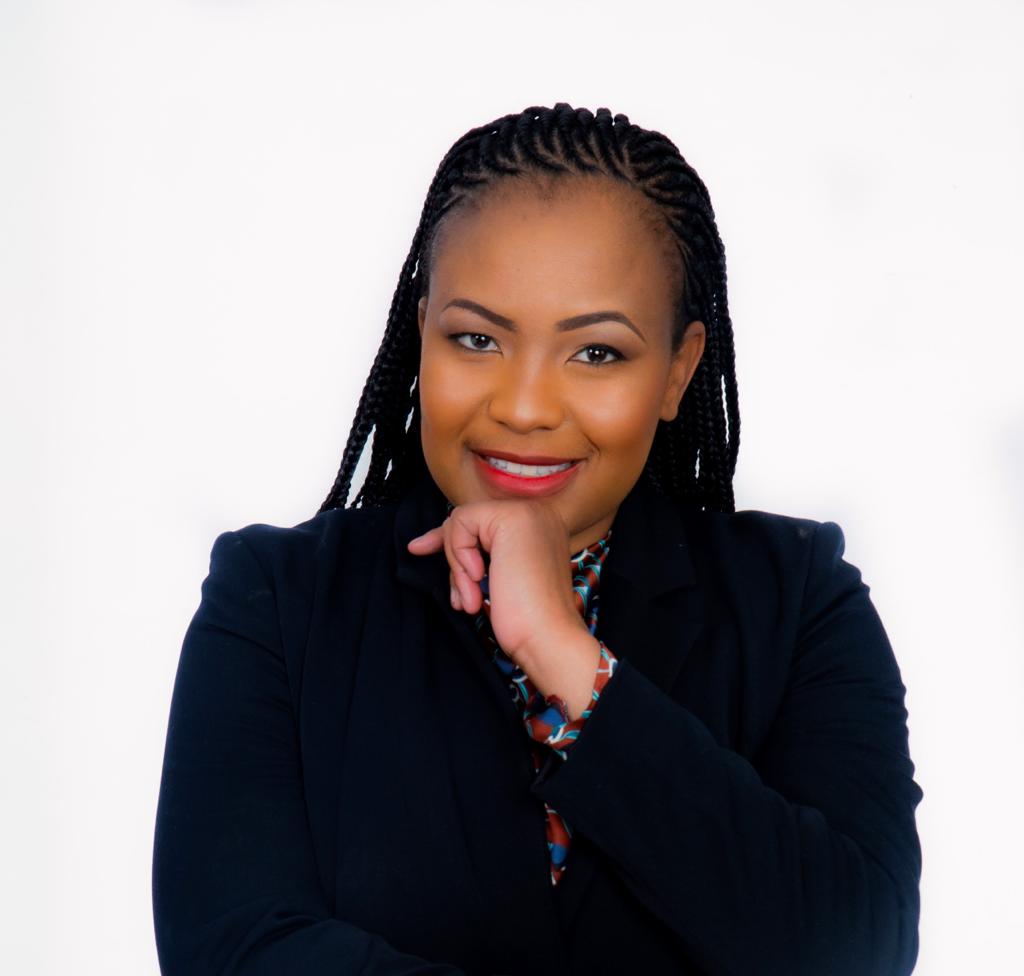 Voltic Ghana names Flora Jika as new Managing Director - Prime News Ghana