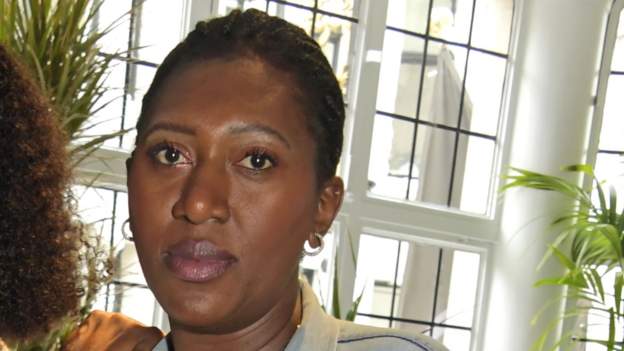 British-Kenyan makes history at Oxford University - Prime News Ghana