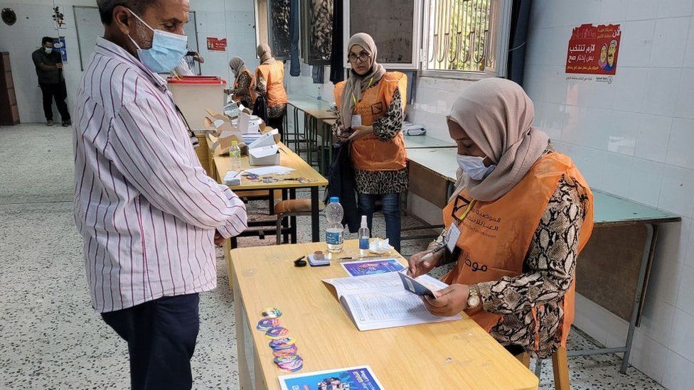 libya-elections-delay-called-for-in-presidential-poll-prime-news-ghana