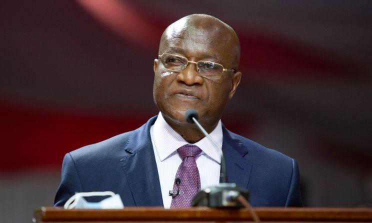 Majority Leader Claims Ndc Mps Have Already Passed E Levy Prime News