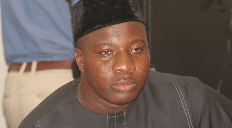 Appointments Committee: Mahama Ayariga to vote against Akufo-Addo's ...
