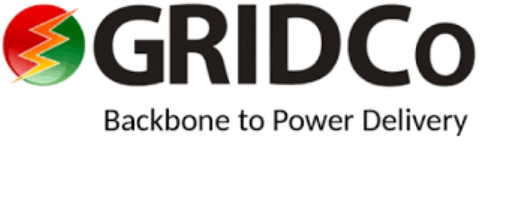 GRIDCo to demolish illegal structures at its Right-of-Way locations ...