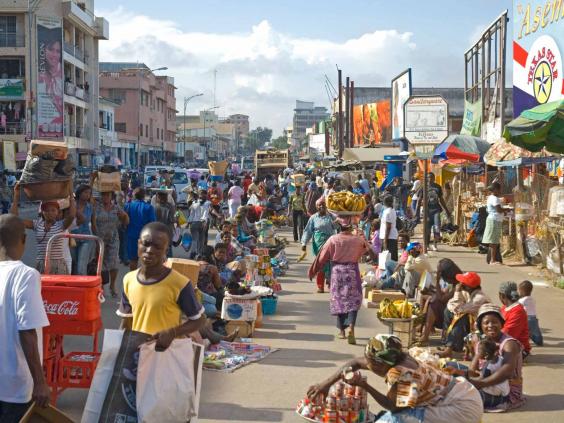 Cost of living to go up from Monday - Prime News Ghana