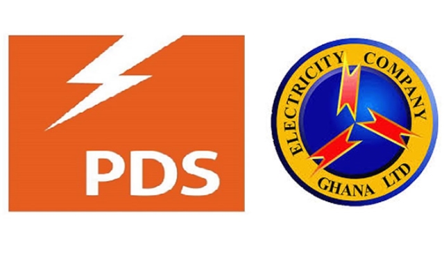 High court ruling backs govt's termination of PDS agreement - Prime ...