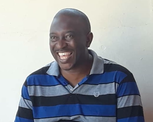 Young manâ€™s death at 37 Military Hospital over alleged negligence ...