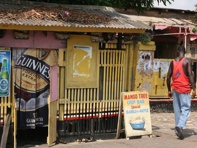 Ban on drinking spots comes into force at Ntonso-Aboaso - Prime News Ghana