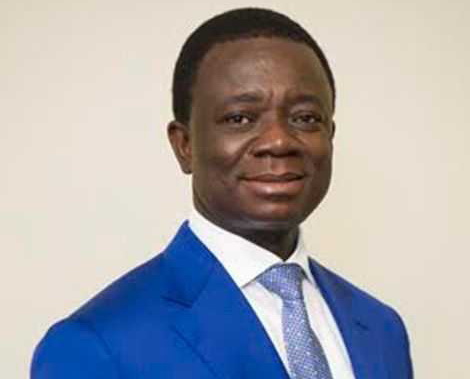 Court dismisses Opuniâ€™s submission of no case; orders him to open ...