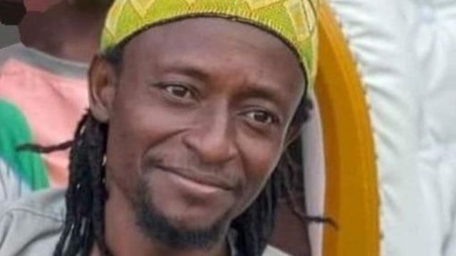 These are the 8 reasons Kaakaâ€™s family won't testify at Ejura ...