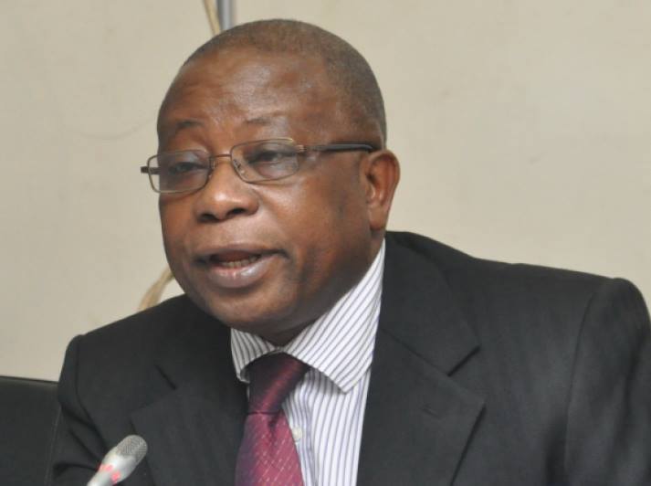 Sputnik V deal: OccupyGhana demands Agyeman Manu dismissal - Prime News ...