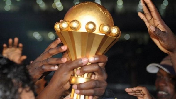 Know the 24 qualified teams for AFCON 2021 as Sierra Leone completes ...