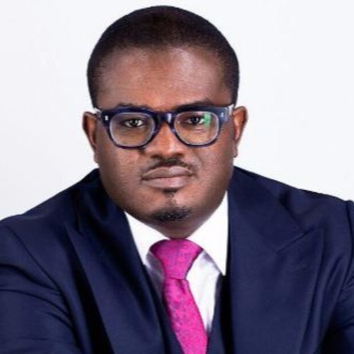 Parliament approves Adu-Boahen, 11 other Akufo-Addo appointees by ...