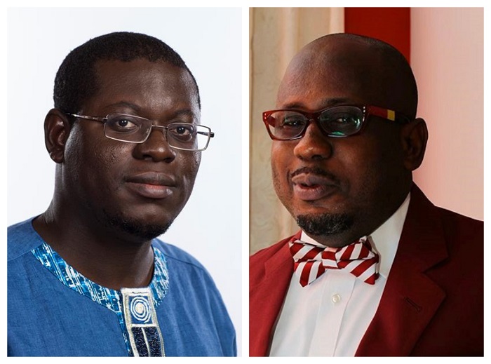 Prof Hinson points out 9 â€˜falseâ€™ claims in Bright Simons crusade ...