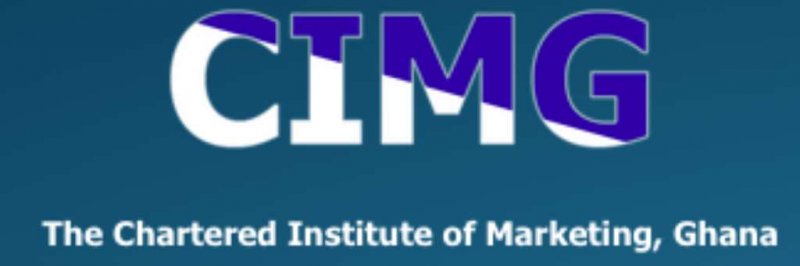 CIMG inaugurates 2 boards - Prime News Ghana
