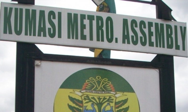 KMA apologises for errors in statement on delta variant - Prime News Ghana