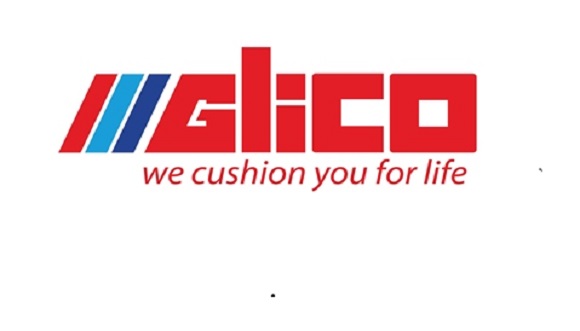 Glico supports Hasaacas Ladies with GHÂ¢ 150K insurance package - Prime ...