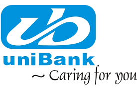 Unibank collapse: Receiver Amanor Dodoo operating illegally â€“ Court ...
