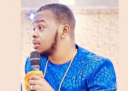 Bishop Obinim deconstructs Black Sherif's song, social media erupts ...