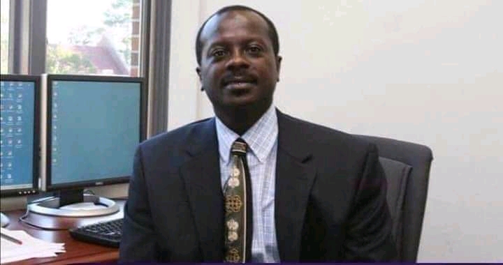 Lawyer accuses judge in Assin North MP case of plagiarising - Prime News Ghana