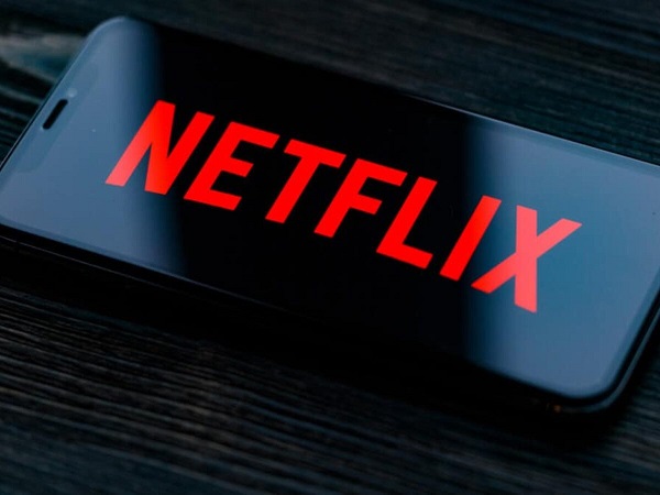 Netflix extends its Creative Equity Scholarship fund to Ghana, Nigeria ...