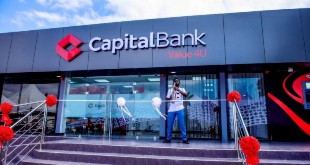 Capital Bank case: I didn't approve ¢27.5m liquidity support to Ato ...