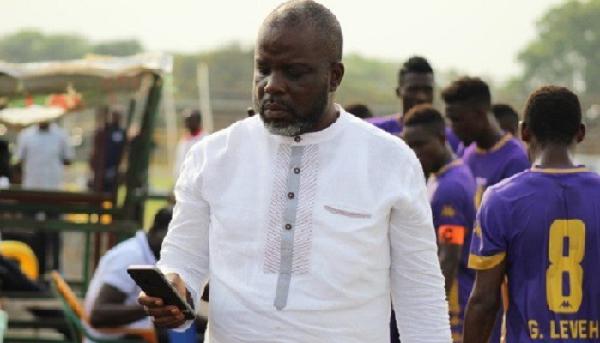 Tema Youth loses appeal, ordered to pay €668k to Young RedBull - Prime ...
