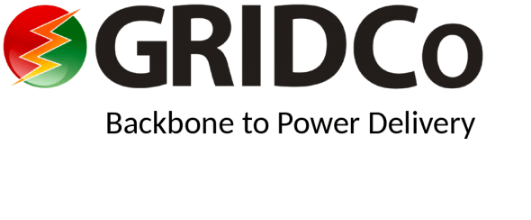 GRIDCo to spend US$990m to build robust transmission system - Prime ...