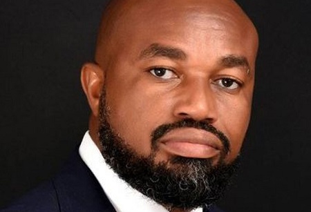 McDan CEO advises businesses to be strategic in taking advantage of ...